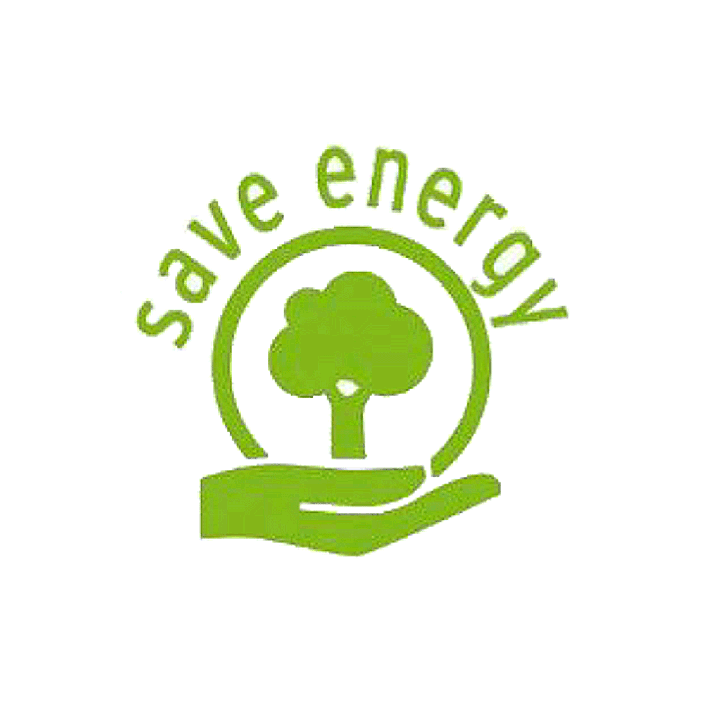 III) BUILDING & PRIVATE HOSPITALS DUE DILIGENCE AUDIT